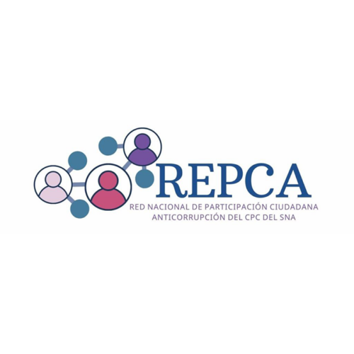 RECPA – CPC Nacional